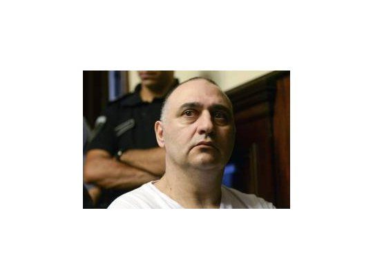 La instrucción de la fiscal Asaro fue irregular e ilegal, según defensa ...