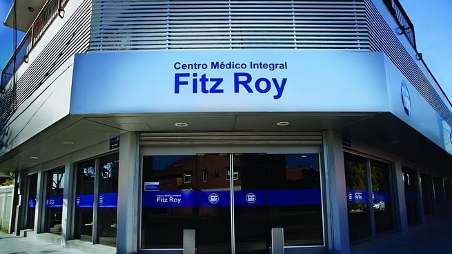 Salud Ocupacional: empresa líder en el sector cumple 50 años.