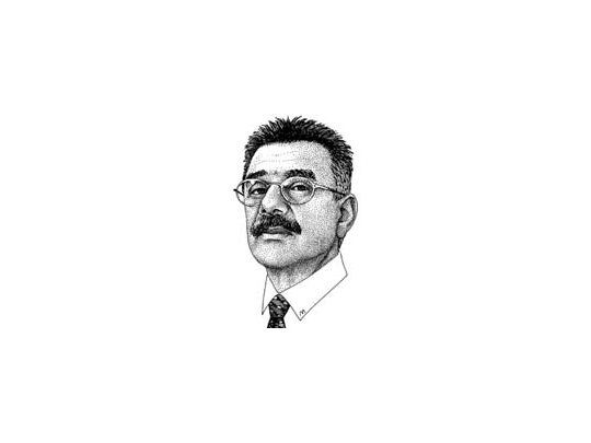 Peligro de cisma por elección en la AMIA
