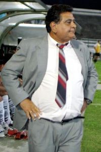 Murió Luis Cubilla, gloria del fútbol sudamericano