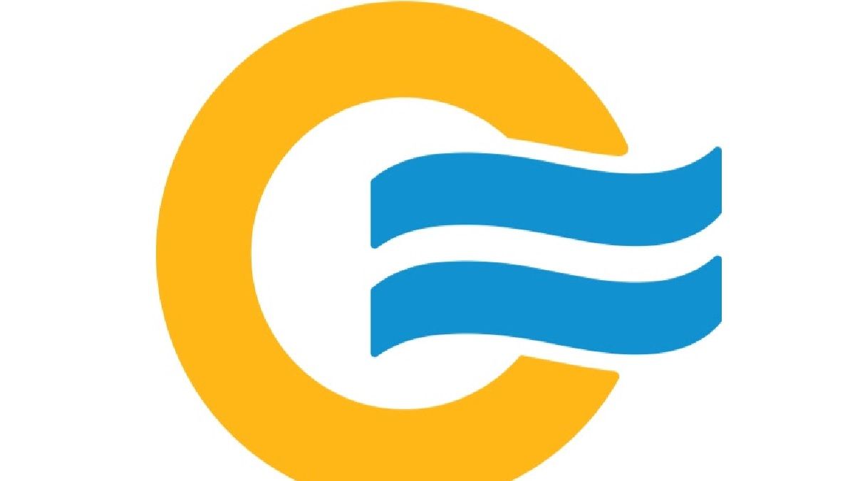 El SMN pide tomar medidas urgentes ante el calentamiento global