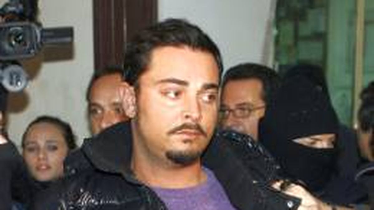Italia: detuvieron a dos jefes de la mafia Siciliana