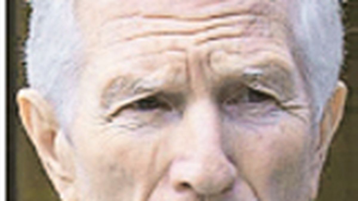 Propuesta buitre: pedir por el stay a Griesa