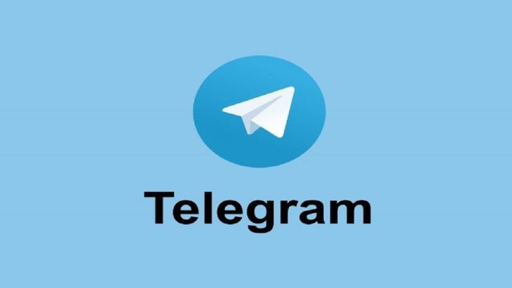 Cómo utilizar Telegram, Messenger y WhatsApp en una sola pestaña de ...