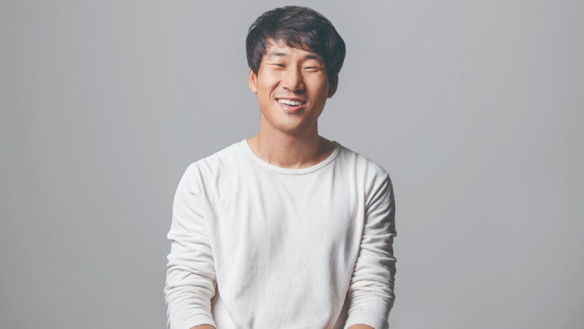 De ser conserje de un hotel a convertirse en multimillonario: cómo hizo ...