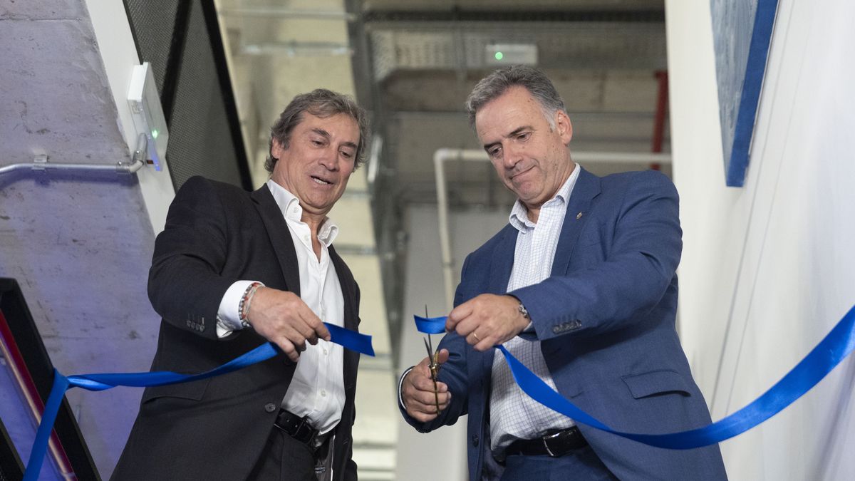Balanz destaca el entorno institucional sólido de Uruguay y consolida ...