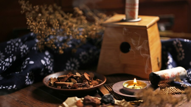 Cómo hacer el ritual de la canela para empezar octubre con abundancia