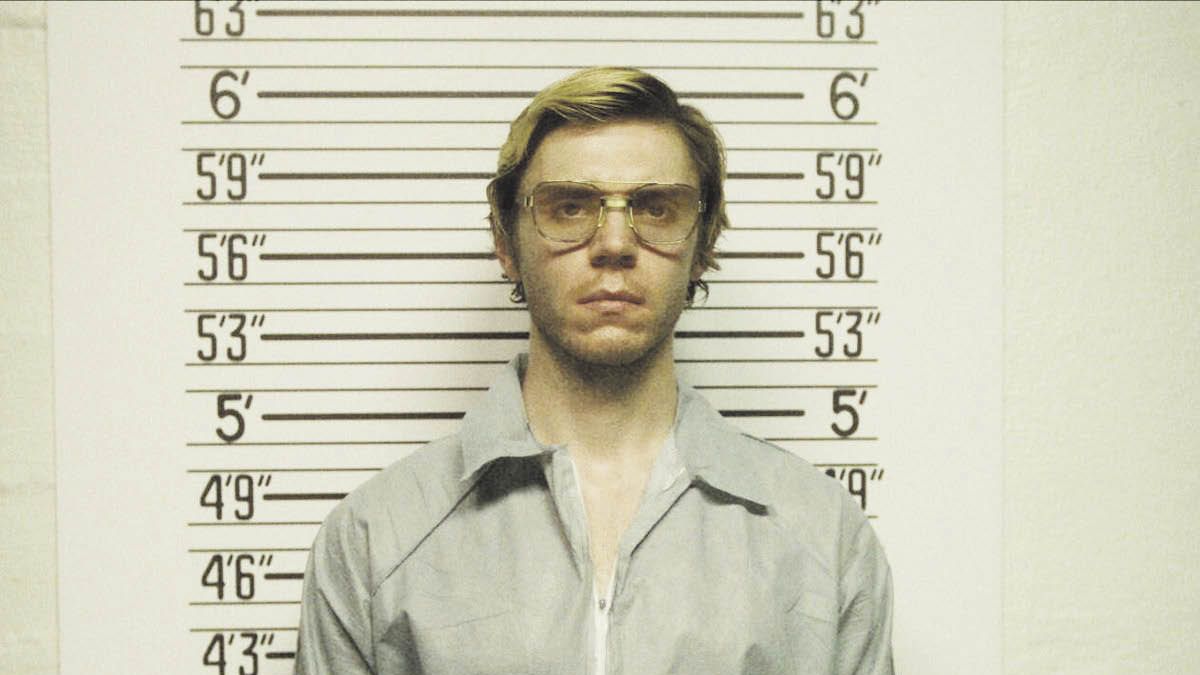 “Monstruo”, de Netflix, afianza el auge de las series de “true crime”