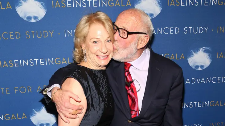 Quién es Jim Simons, el matemático que conquistó Wall Street con un algoritmo millonario