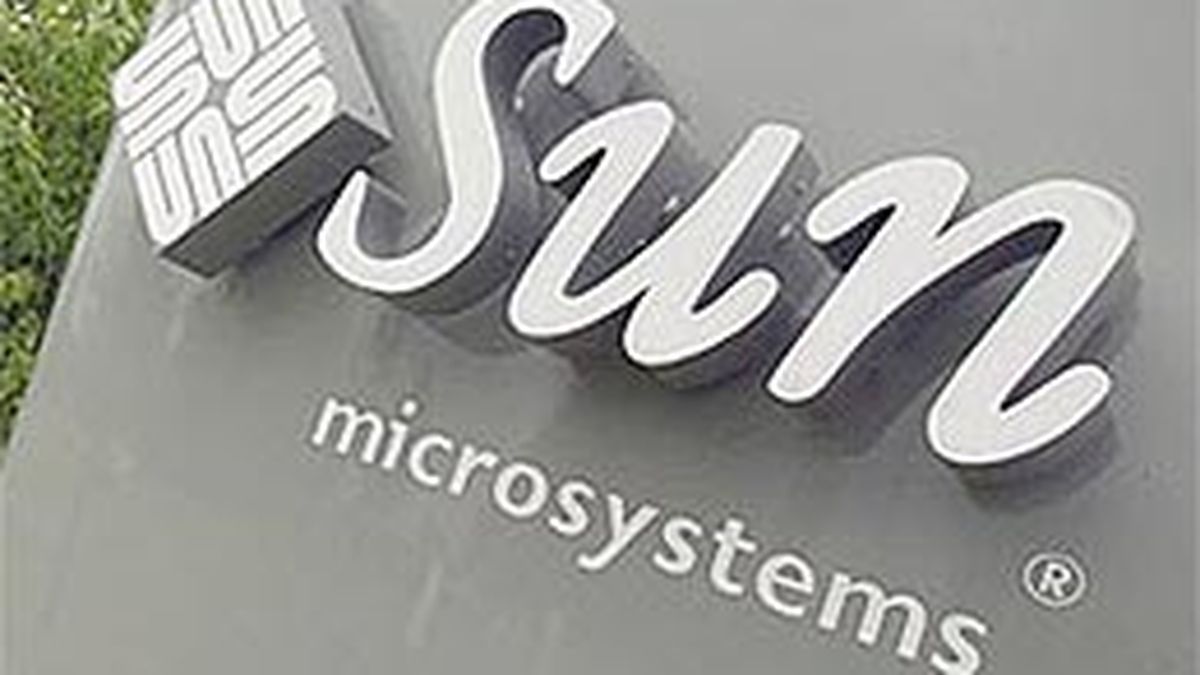 Oracle compra Sun Microsystems en u$s 7.400 millones