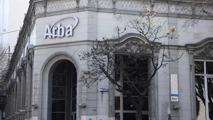 ARBA: cómo solicitar un turno presencial en simples pasos