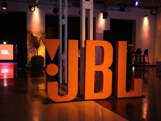 Roadshow: de qué se trata la nueva apuesta en el país de JBL y Harman ...