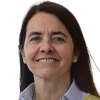 Carmen Álvarez Rivero