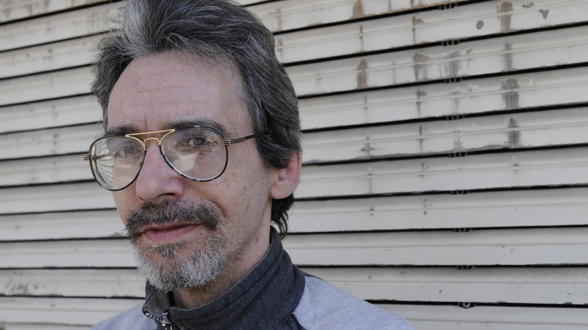 Realizarán un festival de poesía en homenaje al escritor fallecido ...