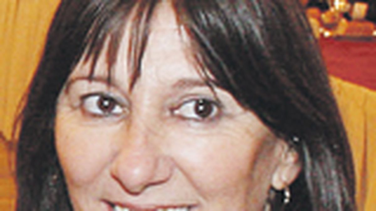 Miceli se dijo inocente y se negó a declarar