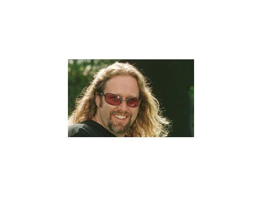 Un año de prisión para el guionista de Pulp Fiction