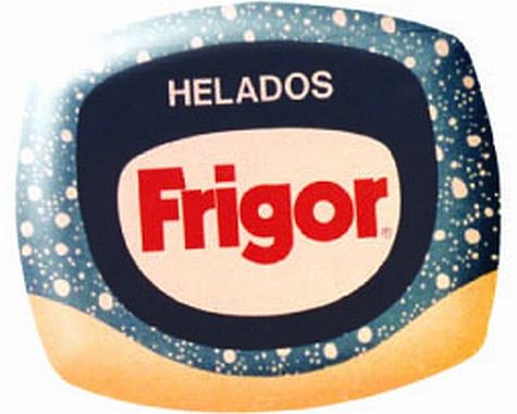 Frigor cumple 40 años en el país con apuestas retro y novedades