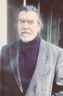 Gomelsky y el rock: el hombre que sabía demasiado