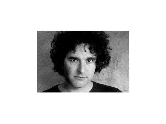 Juan Long cierra el año con show en vivo