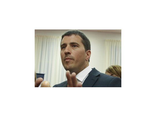 Francia colaborará con Argentina en causa contra BNP Paribas por lavado ...