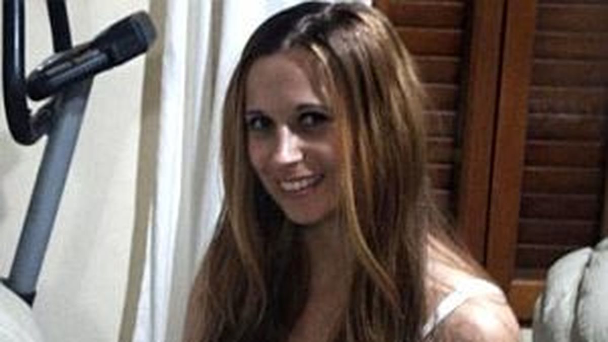 Investigan si a Marisol la mataron por una herencia