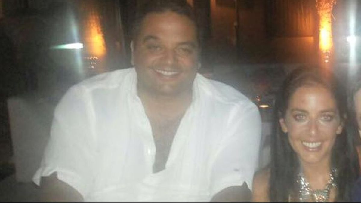 Designan a la hermana de Triaca como directora del Banco Nación