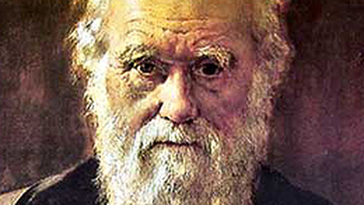Gran Bretaña se prepara para celebrar el bicentenario de Darwin