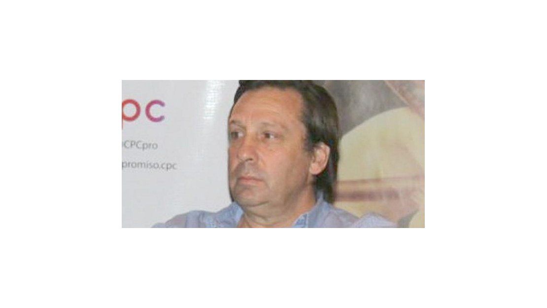 Macri confirmó a un amigo de la infancia como jefe de asesores