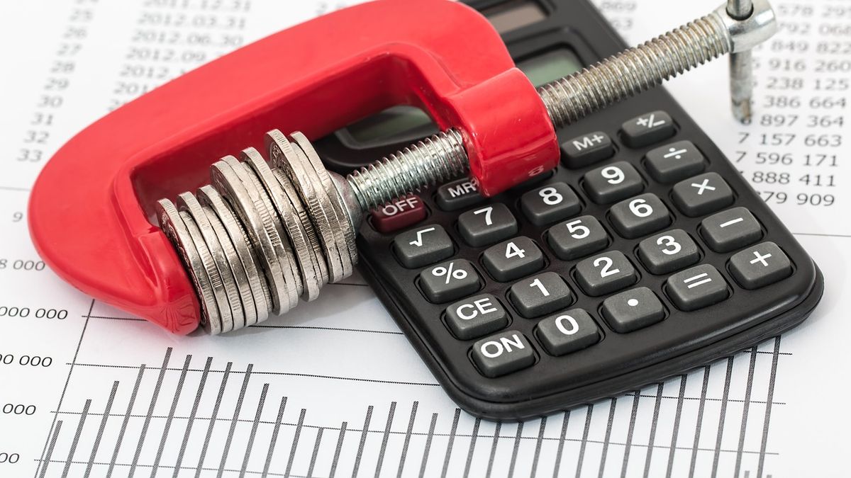 Convenio multilateral: tips esenciales para abordar con éxito la ...