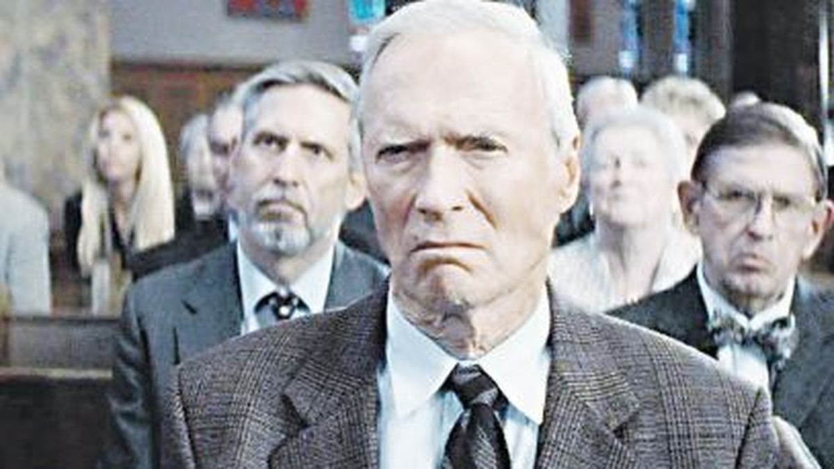 El cine en cable más destacado