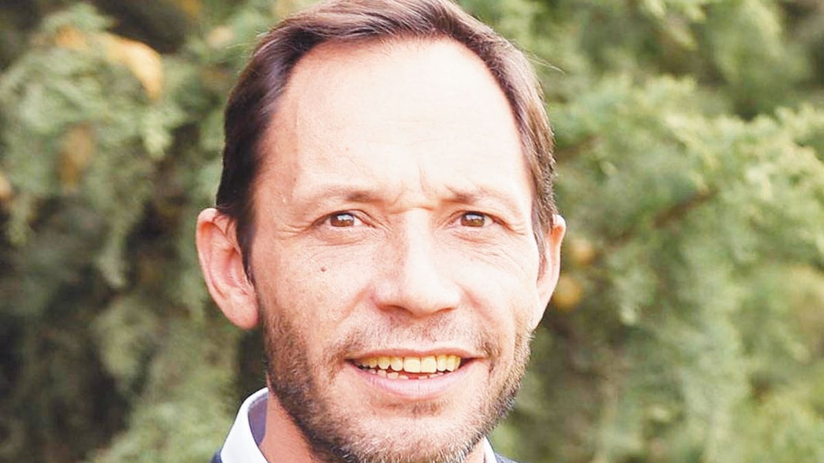 Congreso: Maximiliano Ferraro salió al cruce de Patricia Bullrich por ...