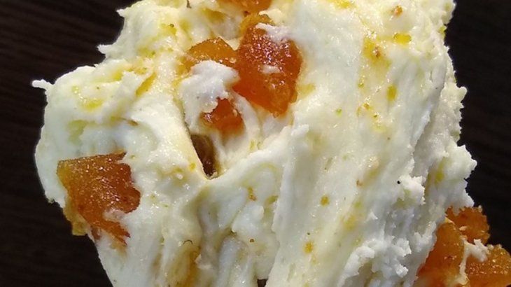 Cuáles son las 10 mejores heladerías en Buenos Aires