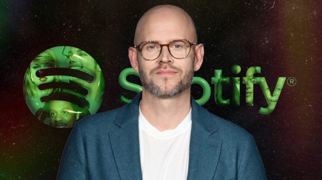 Tardó dos años en lanzar una de las aplicaciones más usadas del mundo ...