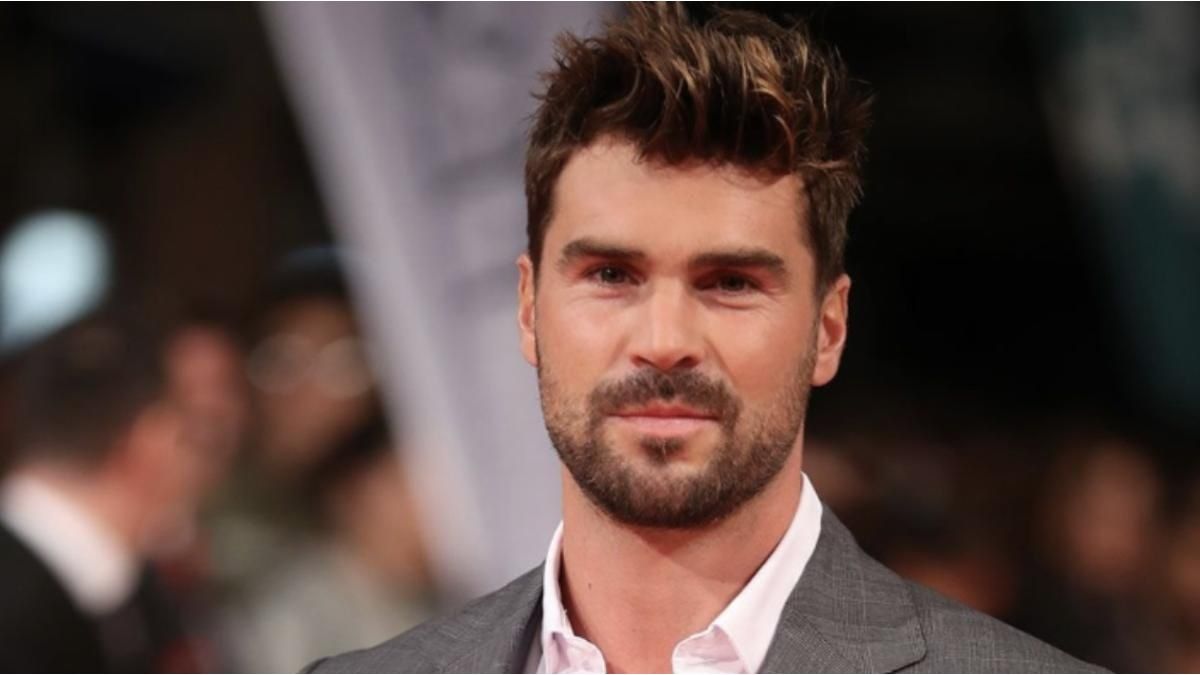 Murió el actor José de la Torre, reconocido por series como Amar es ...