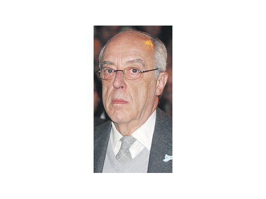 Politizada elección hoy de abogados porteños