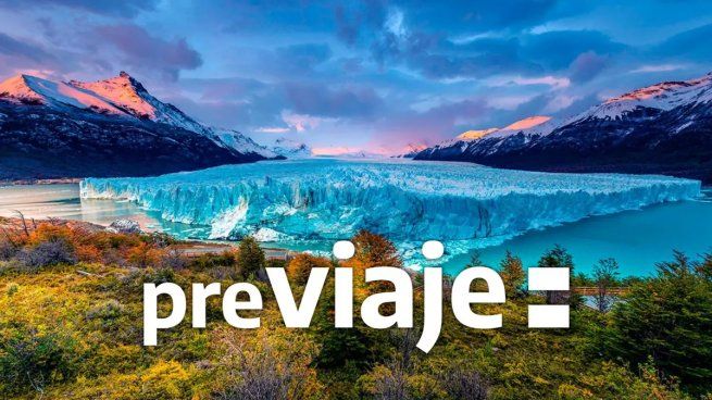 Últimas horas para aprovechar el PreViaje: todo lo que hay que saber