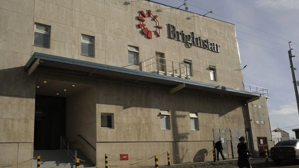 Brightstar vende sus operaciones, pero Samsung reafirma su presencia en ...