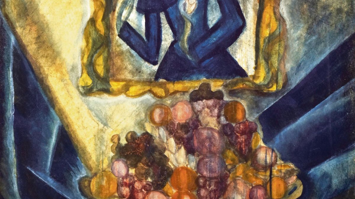 El Malba festeja sus dos décadas con nuevo montaje de sus obras