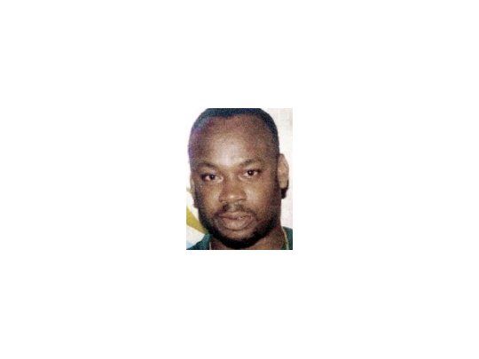 Jamaica: detienen a narco cuya persecución provocó protestas y 73 muertos