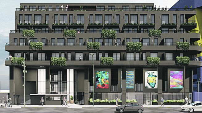 Una experiencia futbolera y cultural única