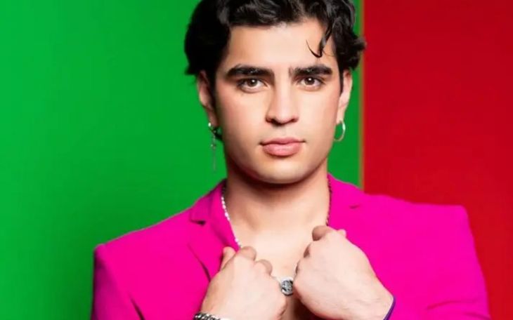 Televisa se roba la jugada: esta estrella de TV Azteca fue tentada a ...