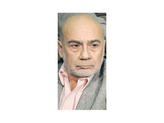 Desarma Macri con vetos acuerdos magros del PRO