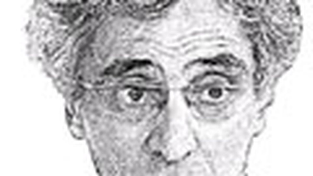 Procesan a 3 ex funcionarios por la tragedia de Cromañón