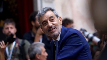 Florencio Randazzo. Últimas noticias de Florencio Randazzo | Ambito.com