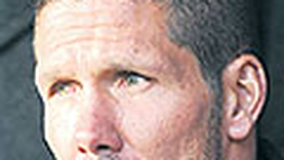 Manual de zonceras y sandeces