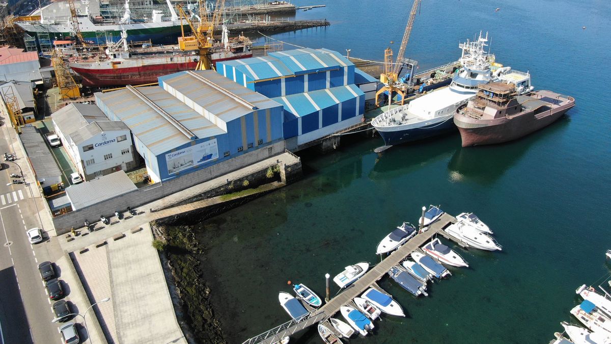 El gobierno ultima detalles para ampliar la denuncia penal por el caso ...