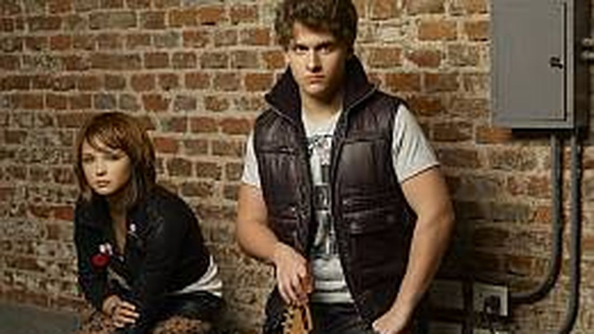 College 11 y el secreto para ser una estrella Disney