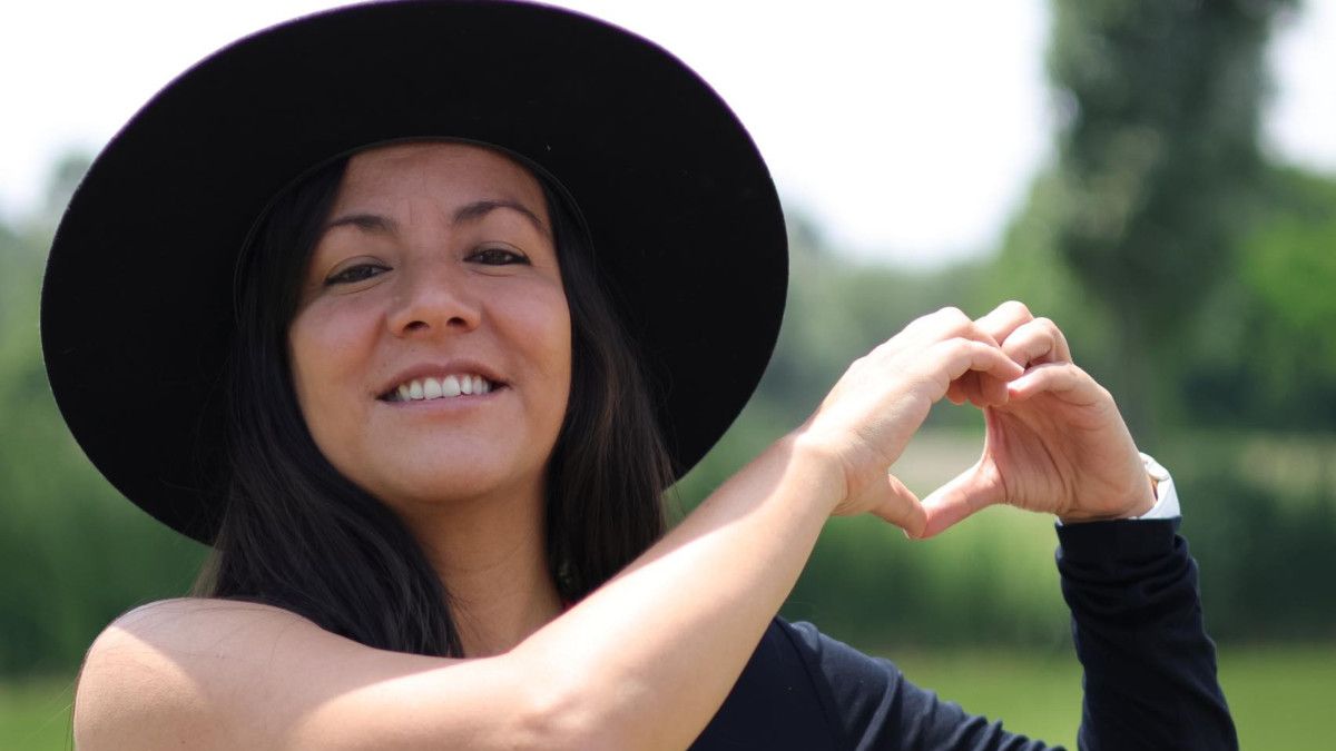 Quién era Ximena Guzmán Cuevas, la secretaria particular de Clara Brugada que fue asesinada en CDMX