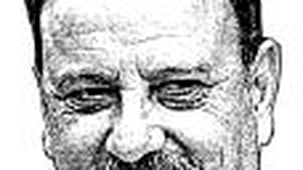 Quintela: gabinete, bajo análisis