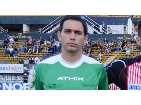 Abuso a menores en Independiente: las víctimas podrían ascender a 32